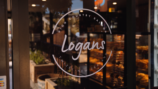 Logans Floating Restaurant – High Country Salmon Ltd