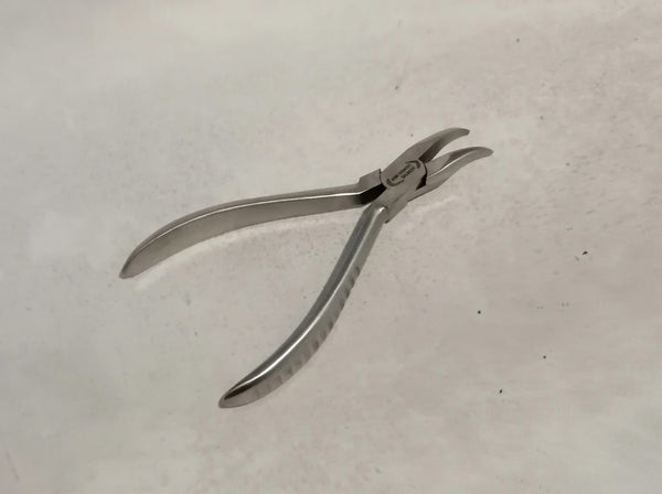 Pinboning Pliers – High Country Salmon Ltd